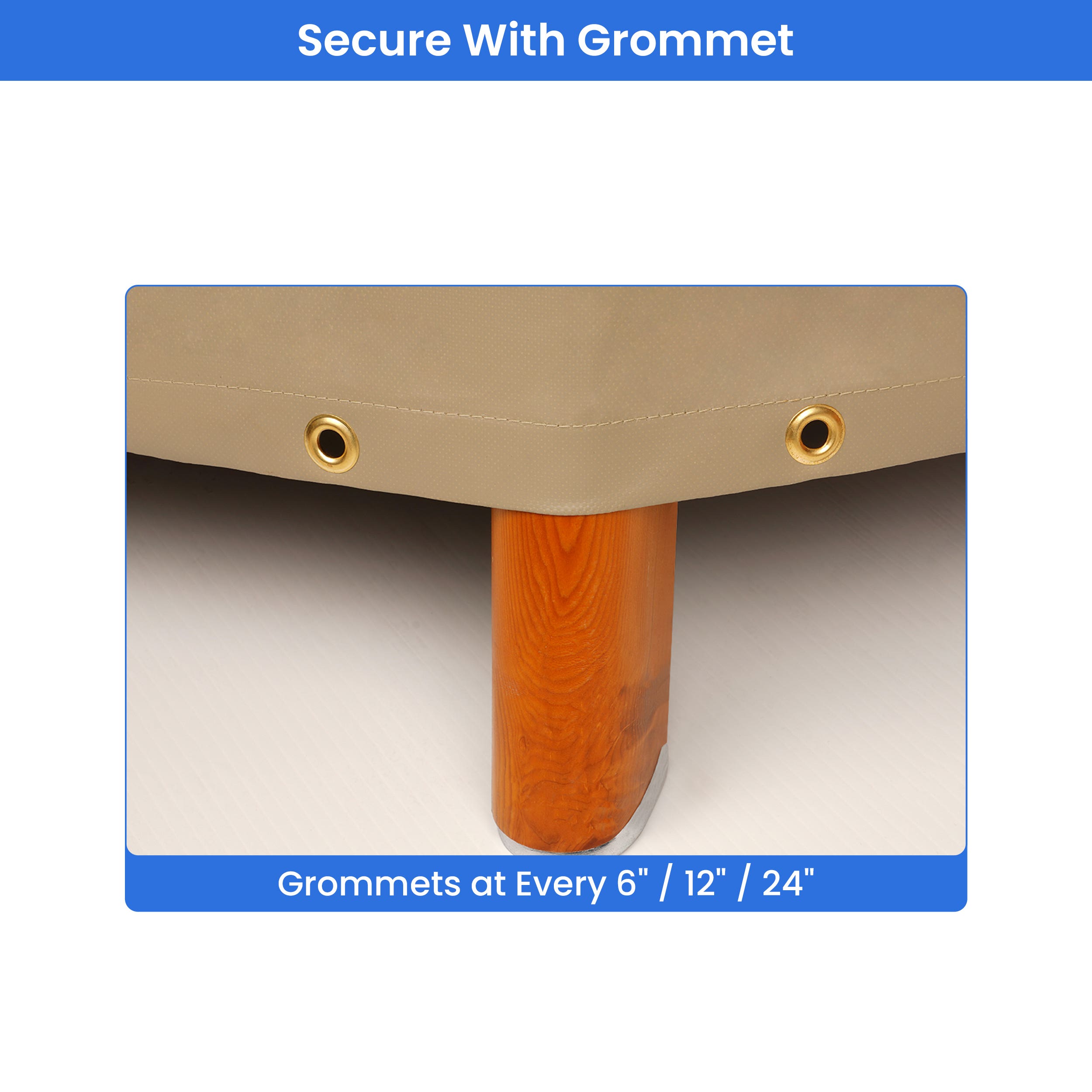 Buy ATM Machine Covers | Covers & All Canada