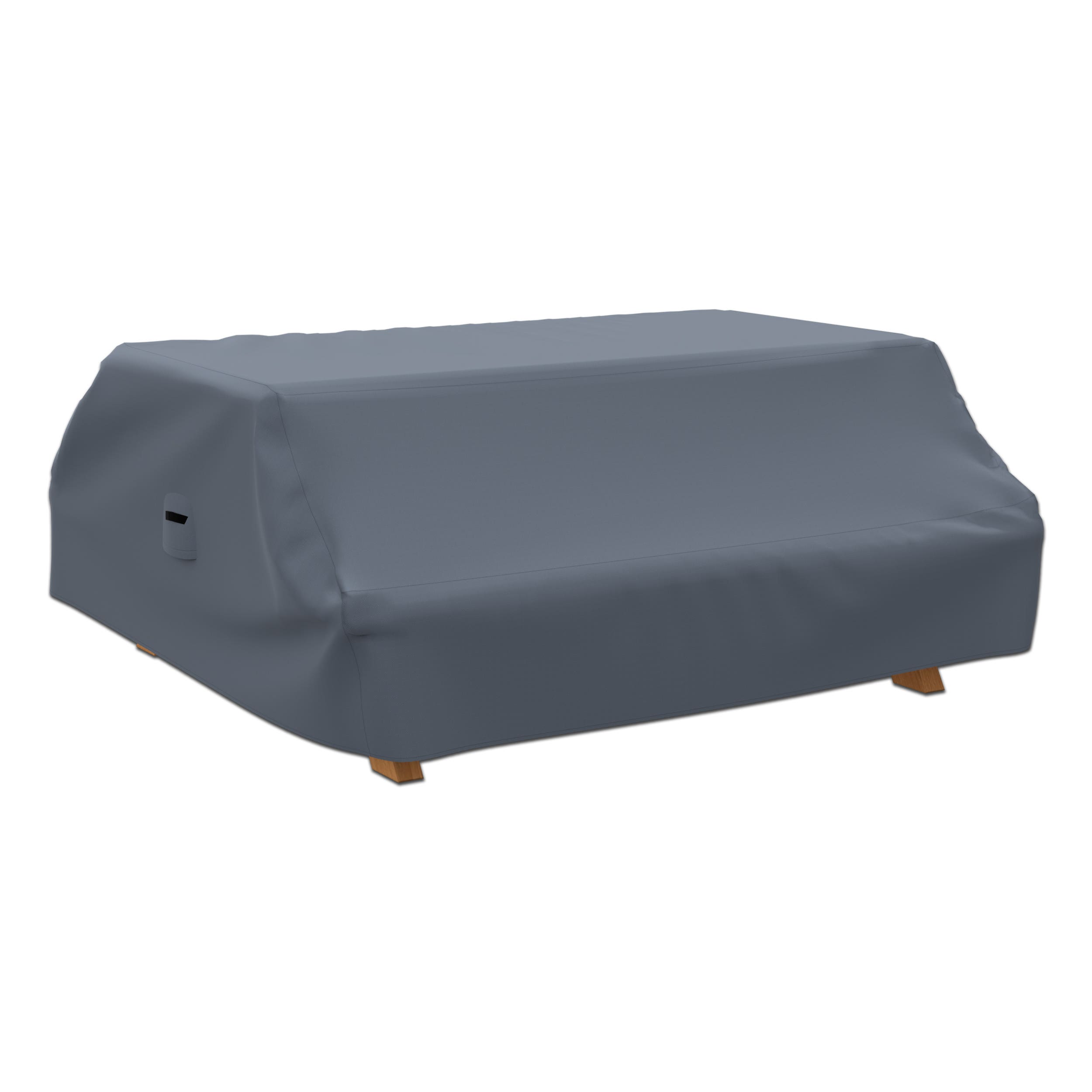 Shop for Custom Outdoor Covers | Covers & All Canada