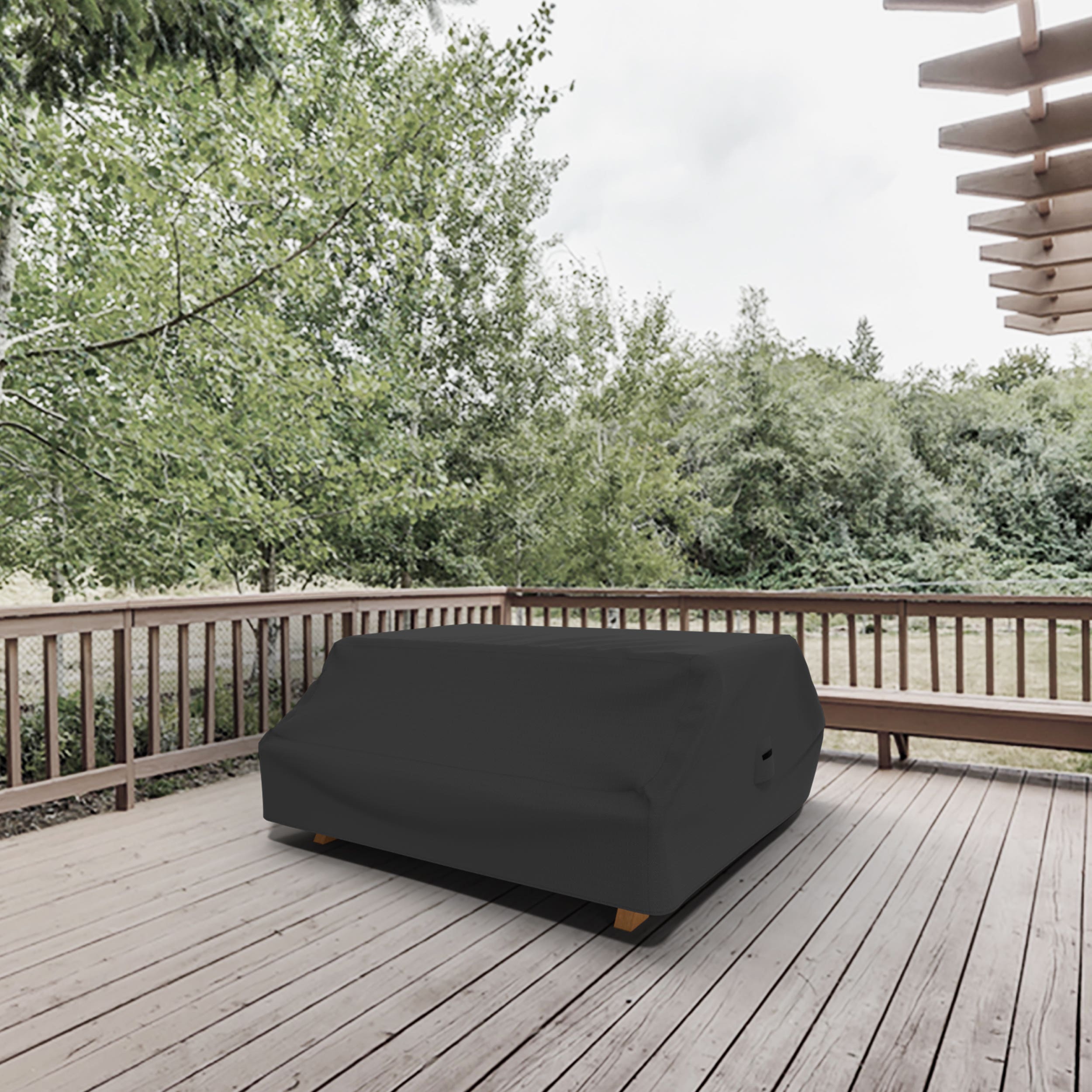 Shop for Custom Outdoor Covers | Covers & All Canada