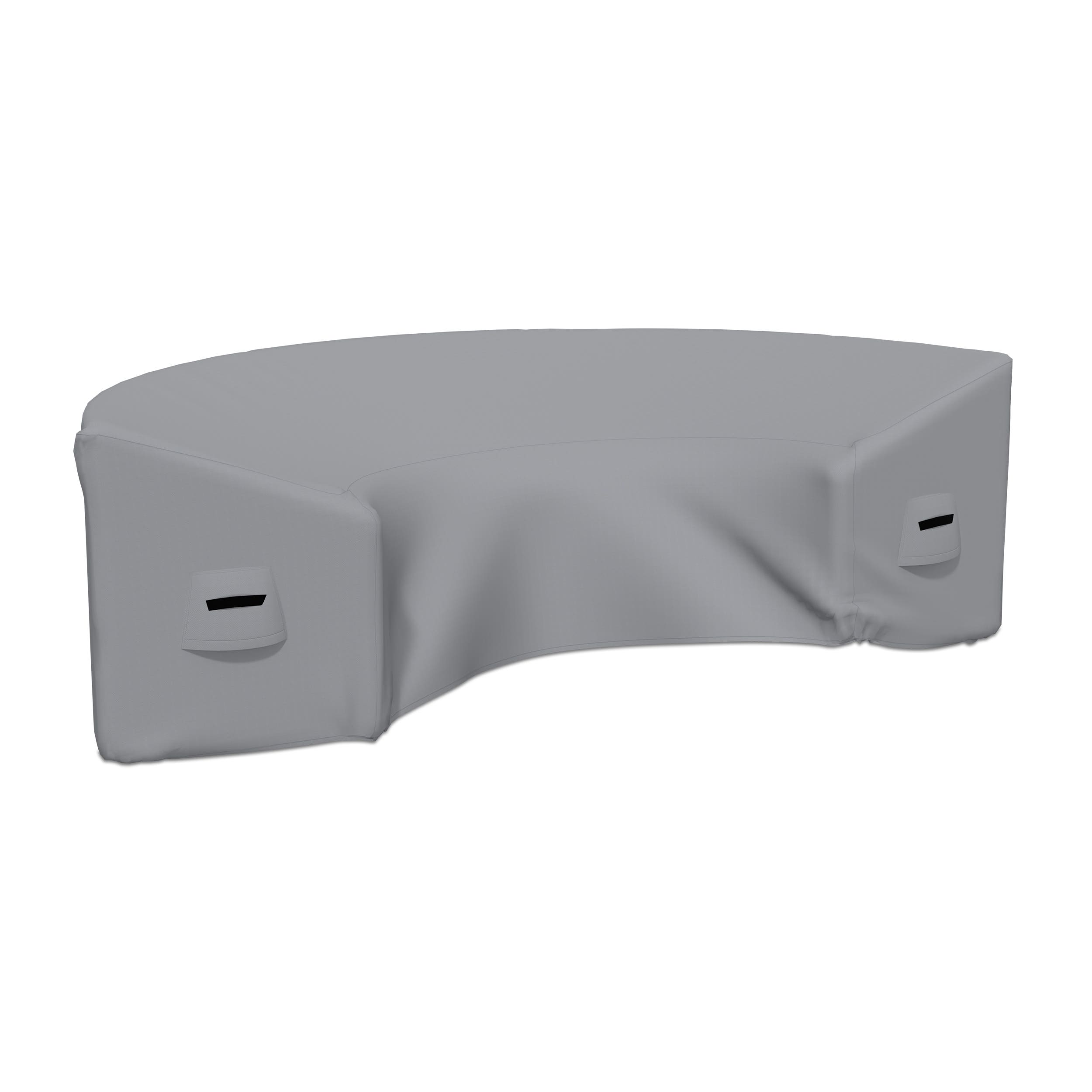 Shop Custom Outdoor Covers | Covers & All Canada