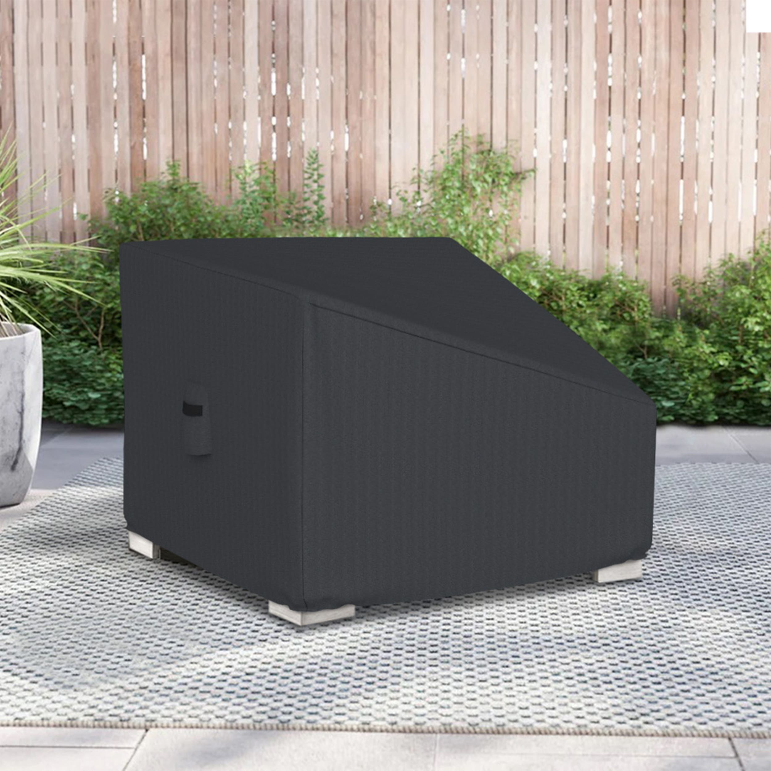 Shop for Custom Outdoor Covers | Covers & All Canada