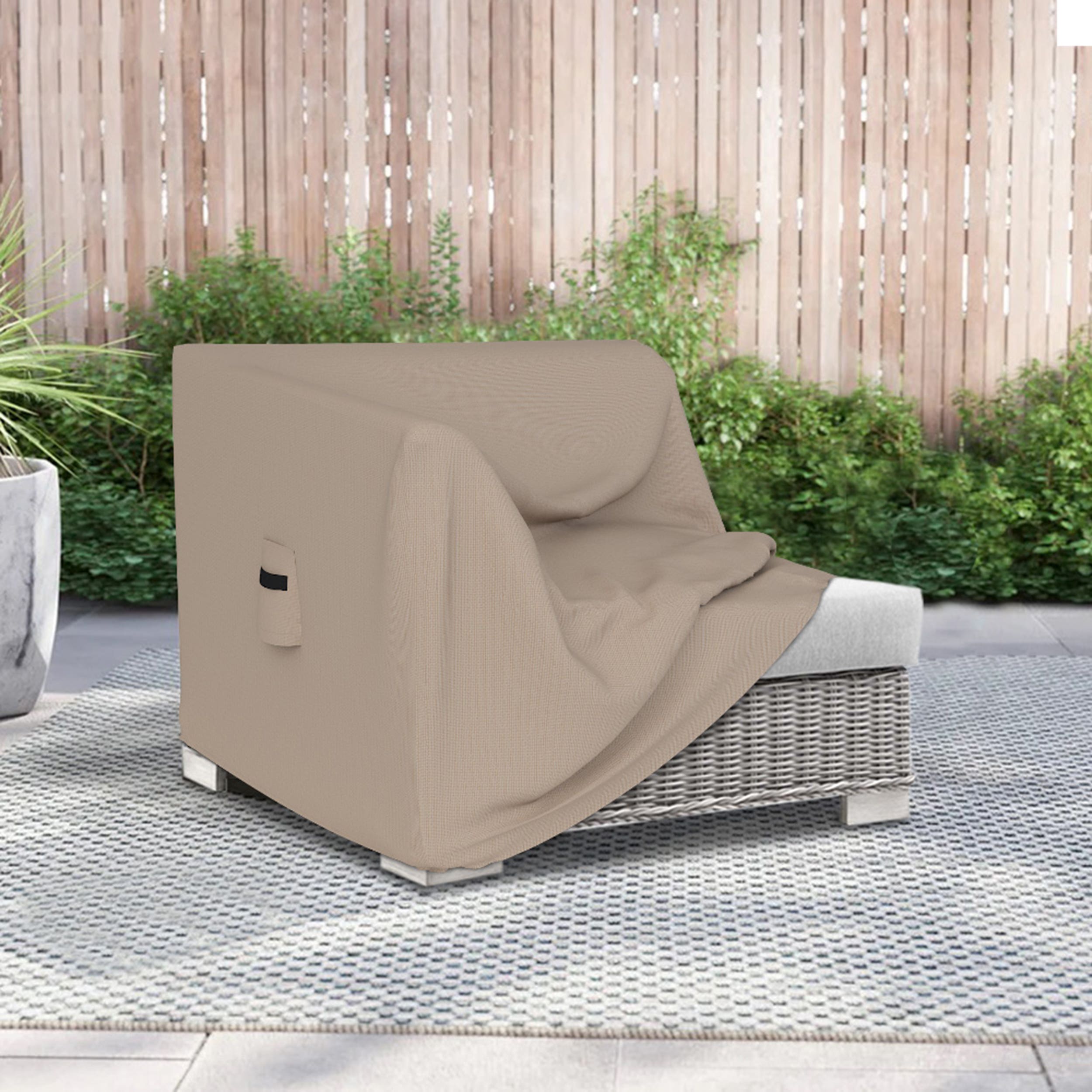 Shop for Custom Outdoor Covers | Covers & All Canada