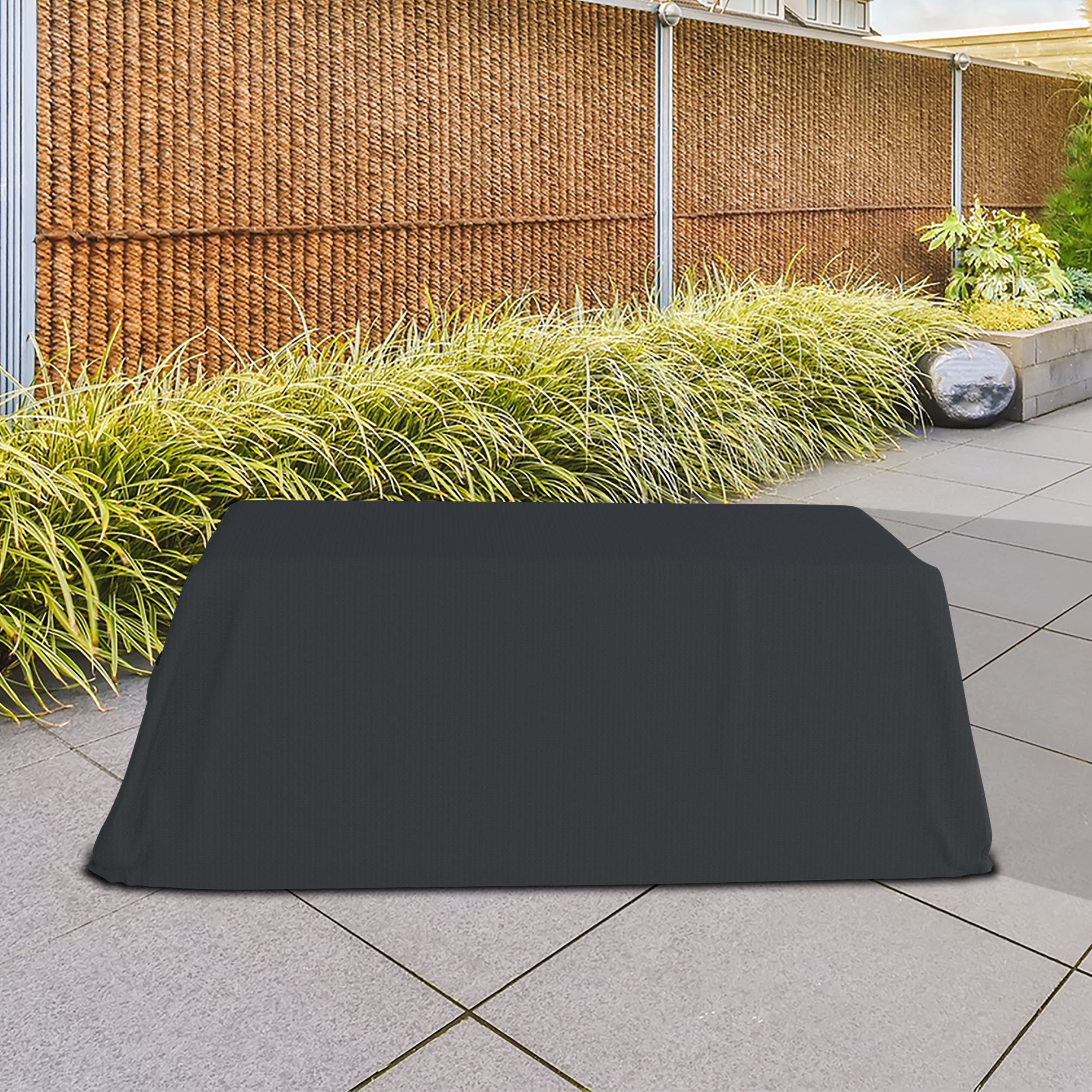 Shop Custom Outdoor Covers | Covers & All Canada