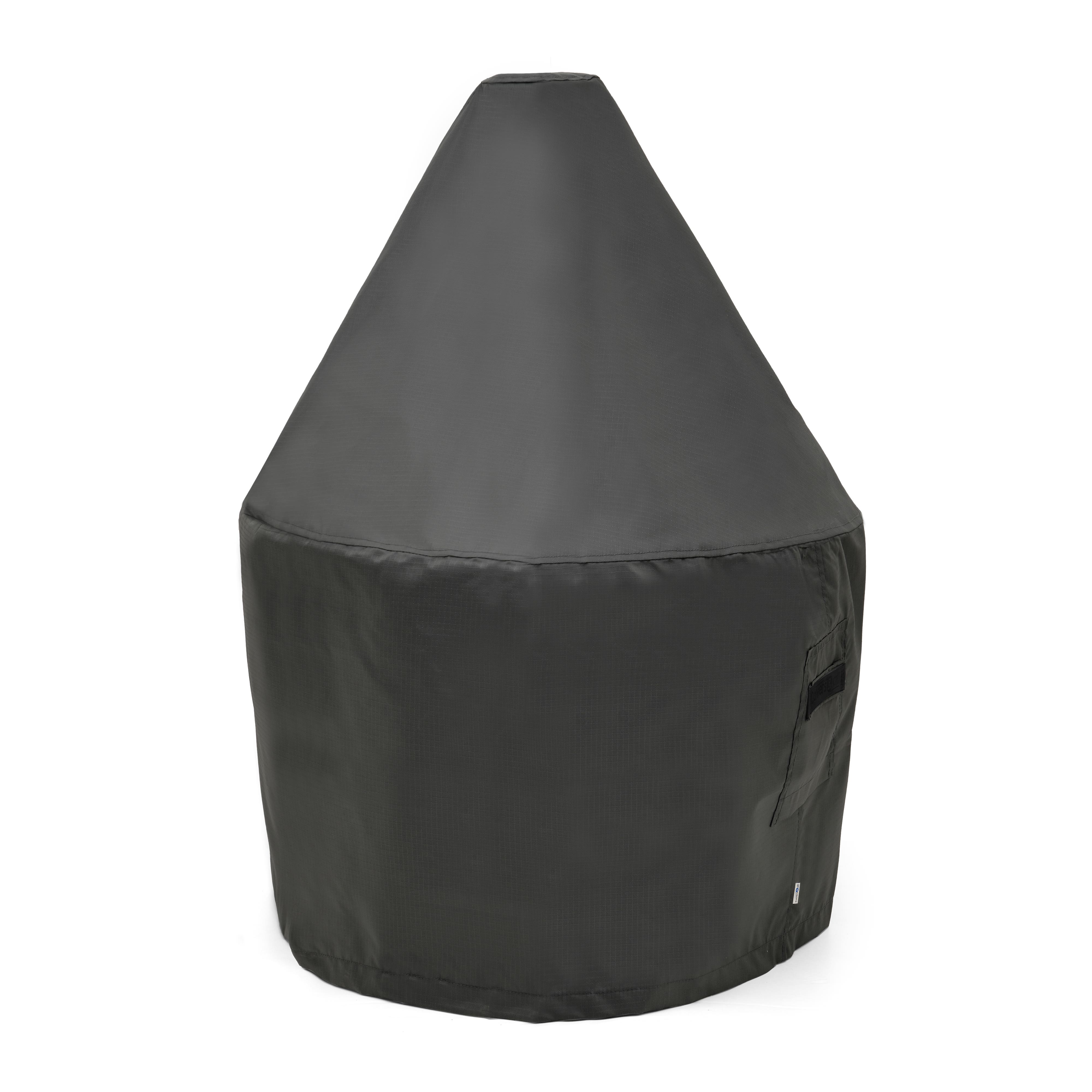 Buy Water Fountain Covers | Covers & All Canada