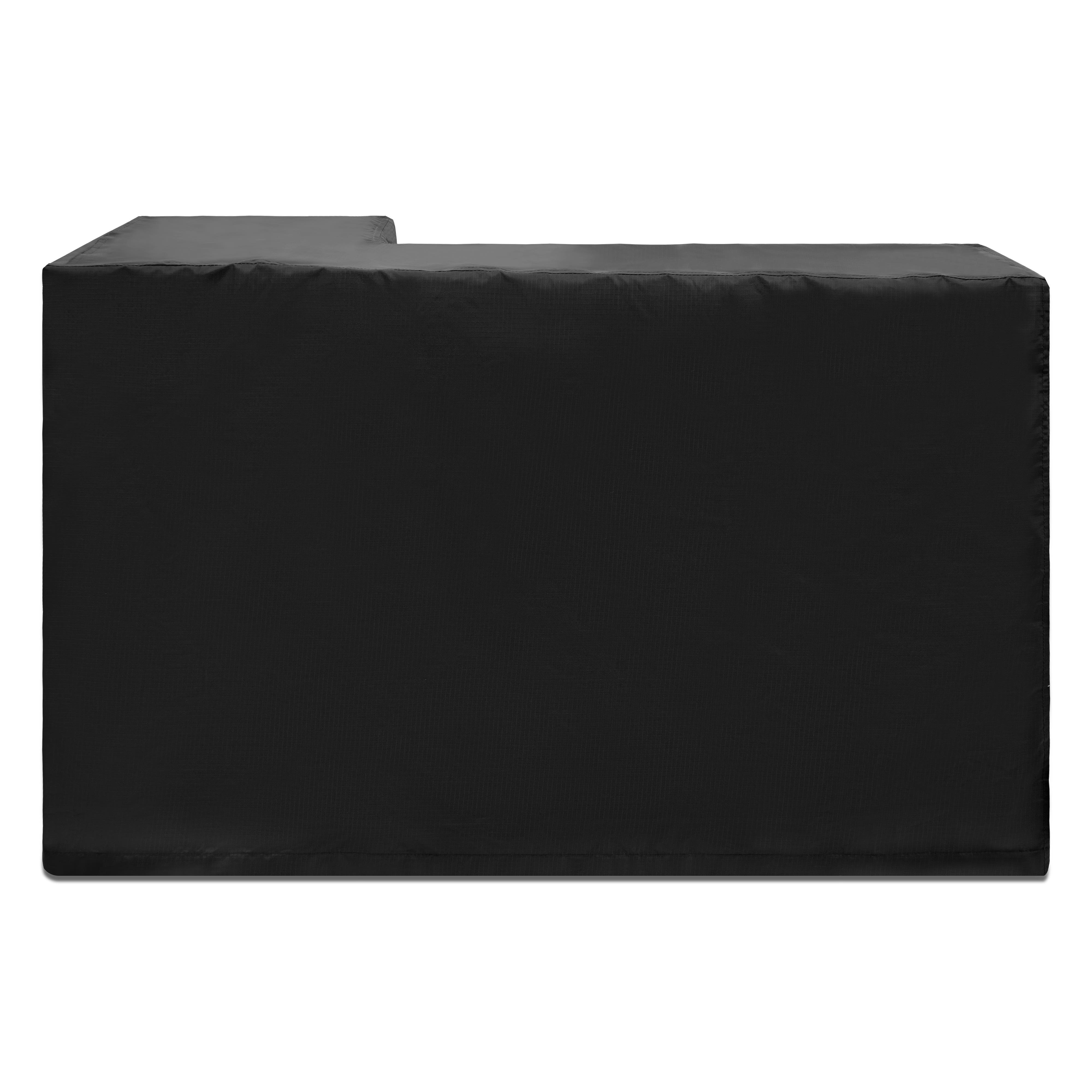 Shop for Outdoor Bar Covers | Covers & All Canada