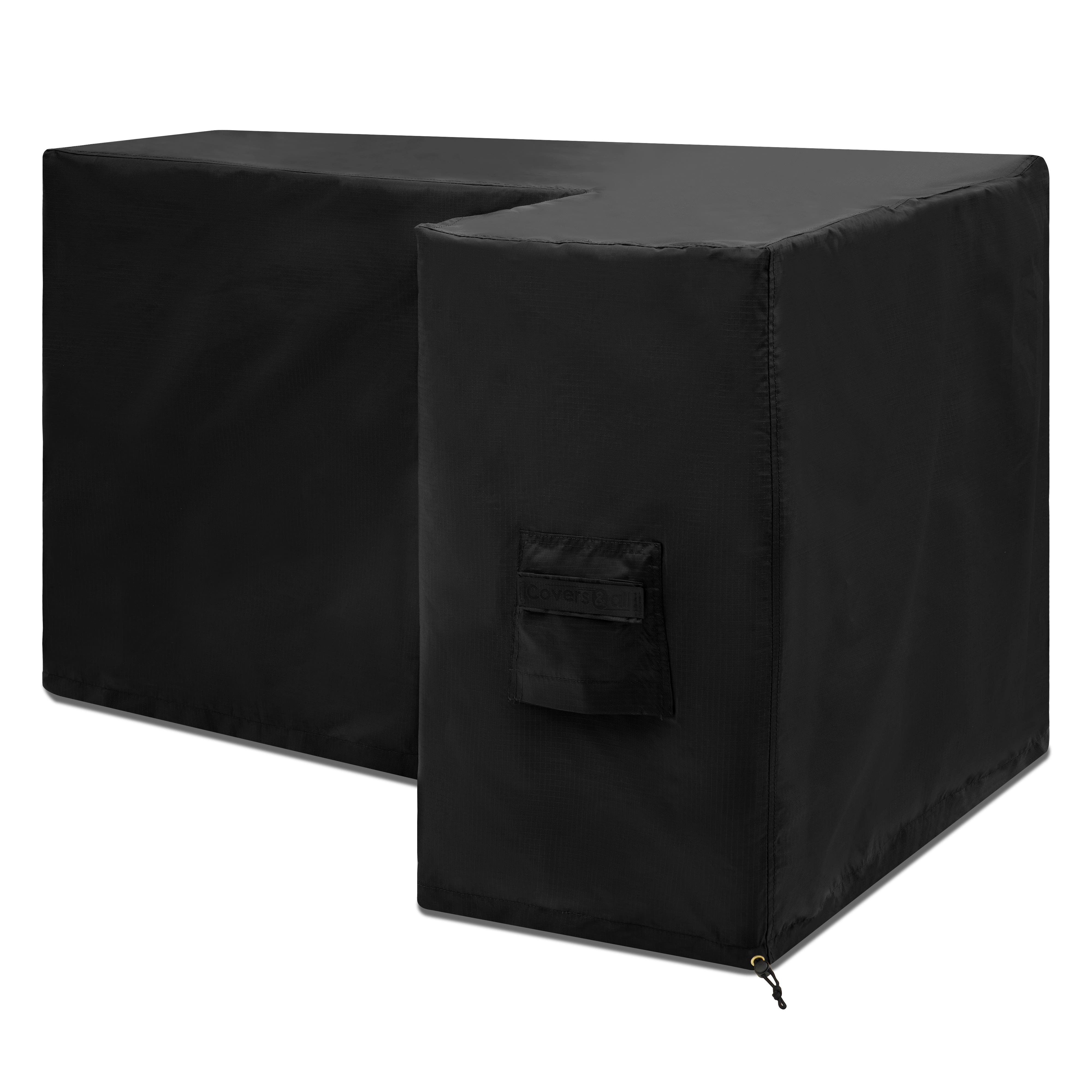 Shop for Outdoor Bar Covers | Covers & All Canada