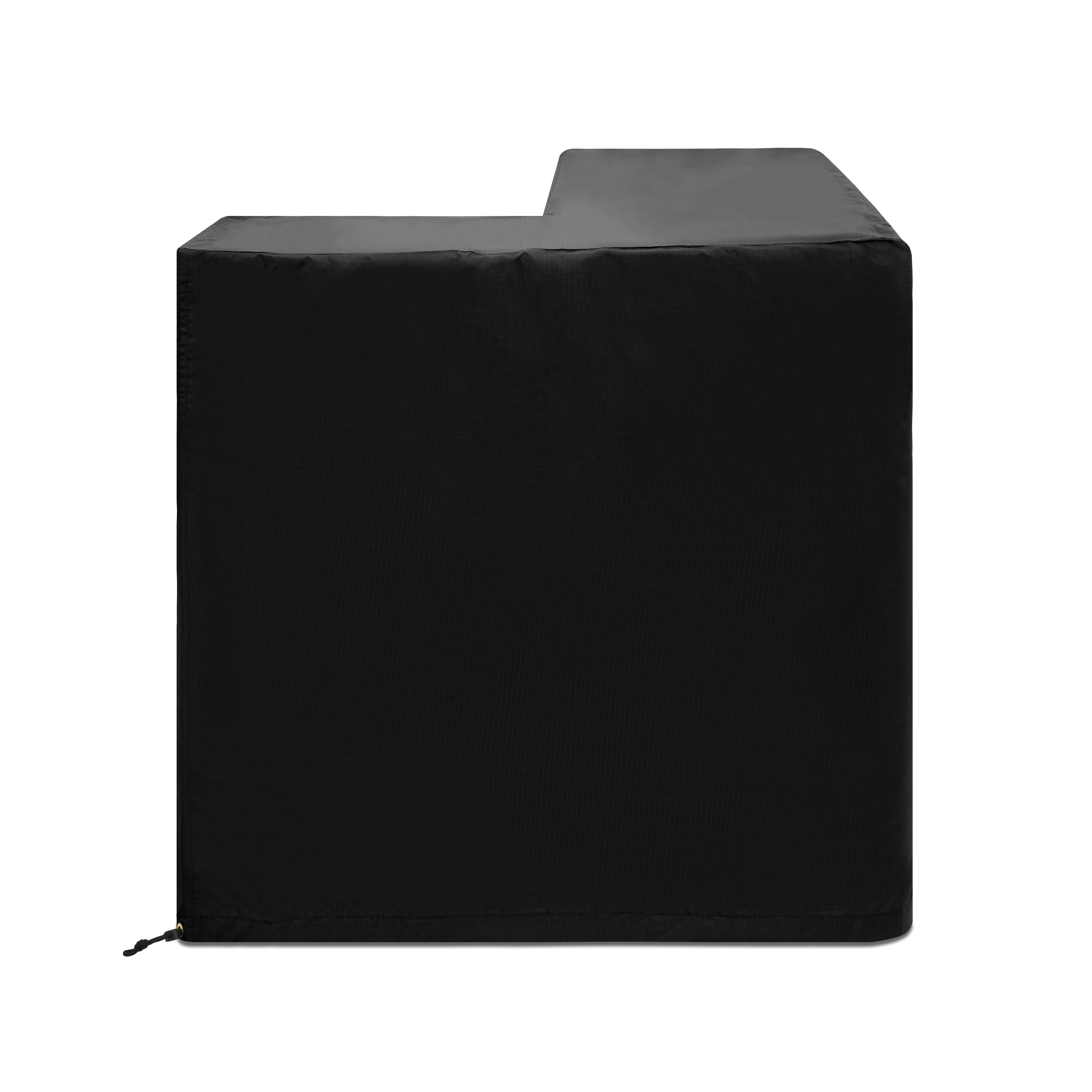 Shop for Outdoor Bar Covers | Covers & All Canada