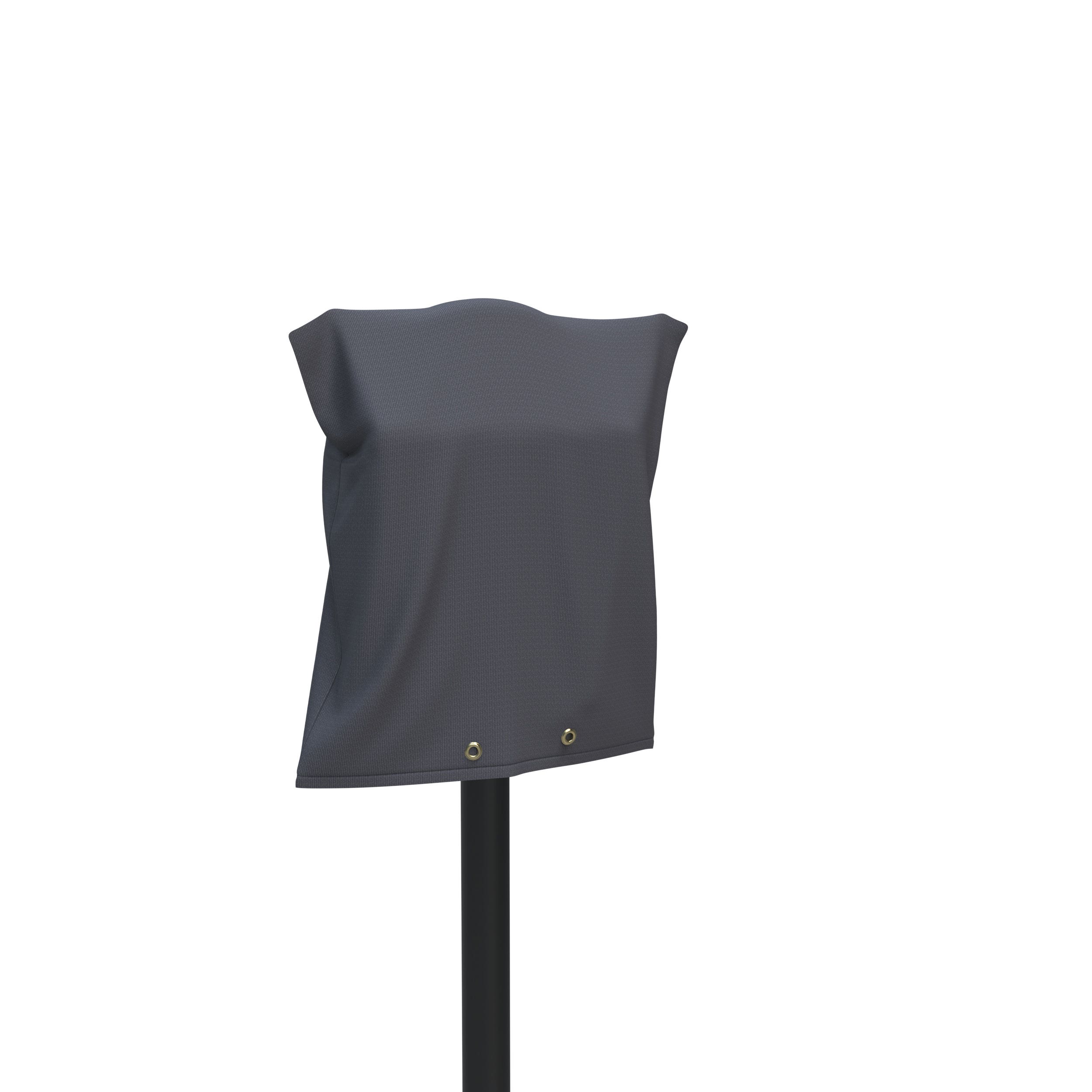 Shop Parking Meter Covers | Covers & All Canada