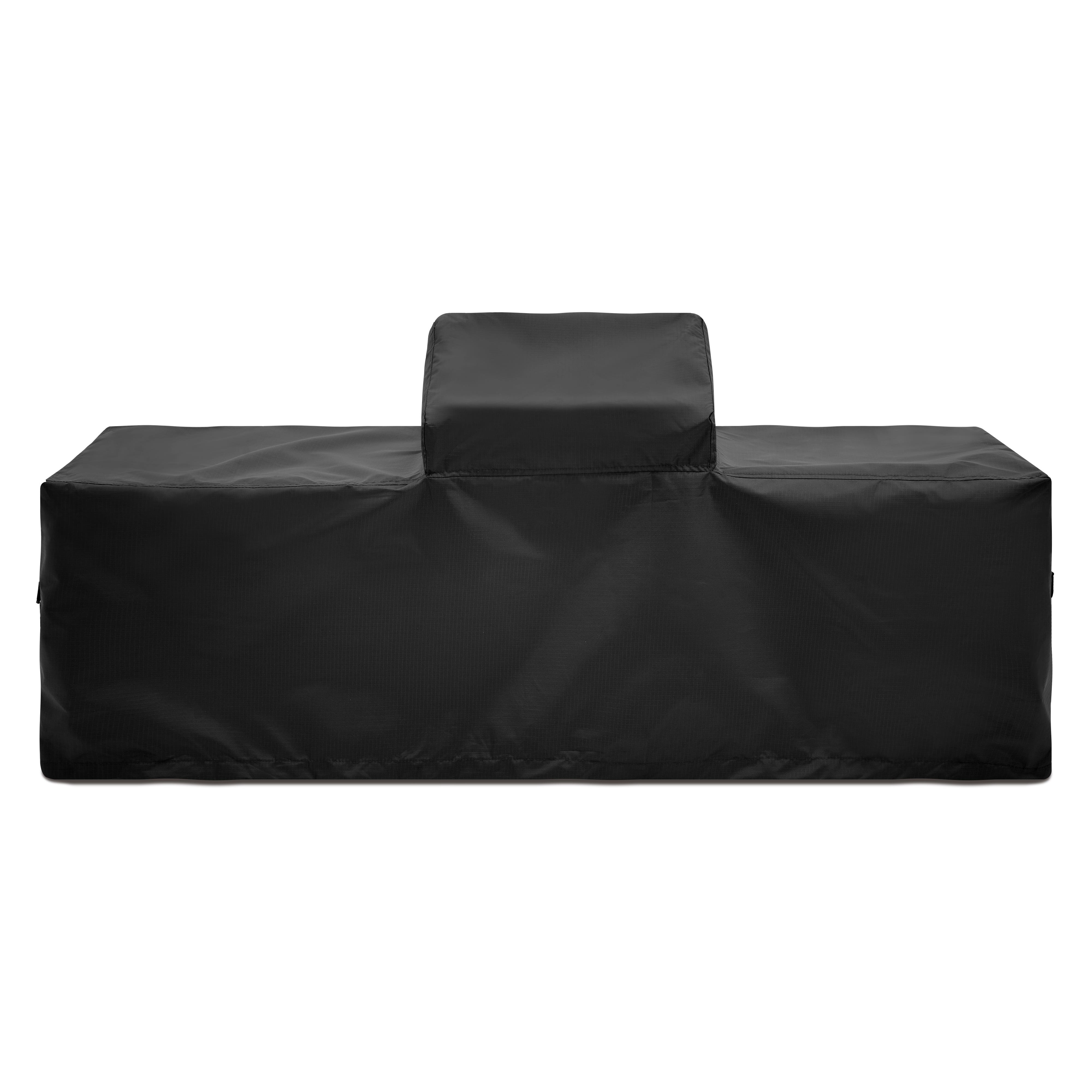 Shop Outdoor Island Covers | Covers & All Canada