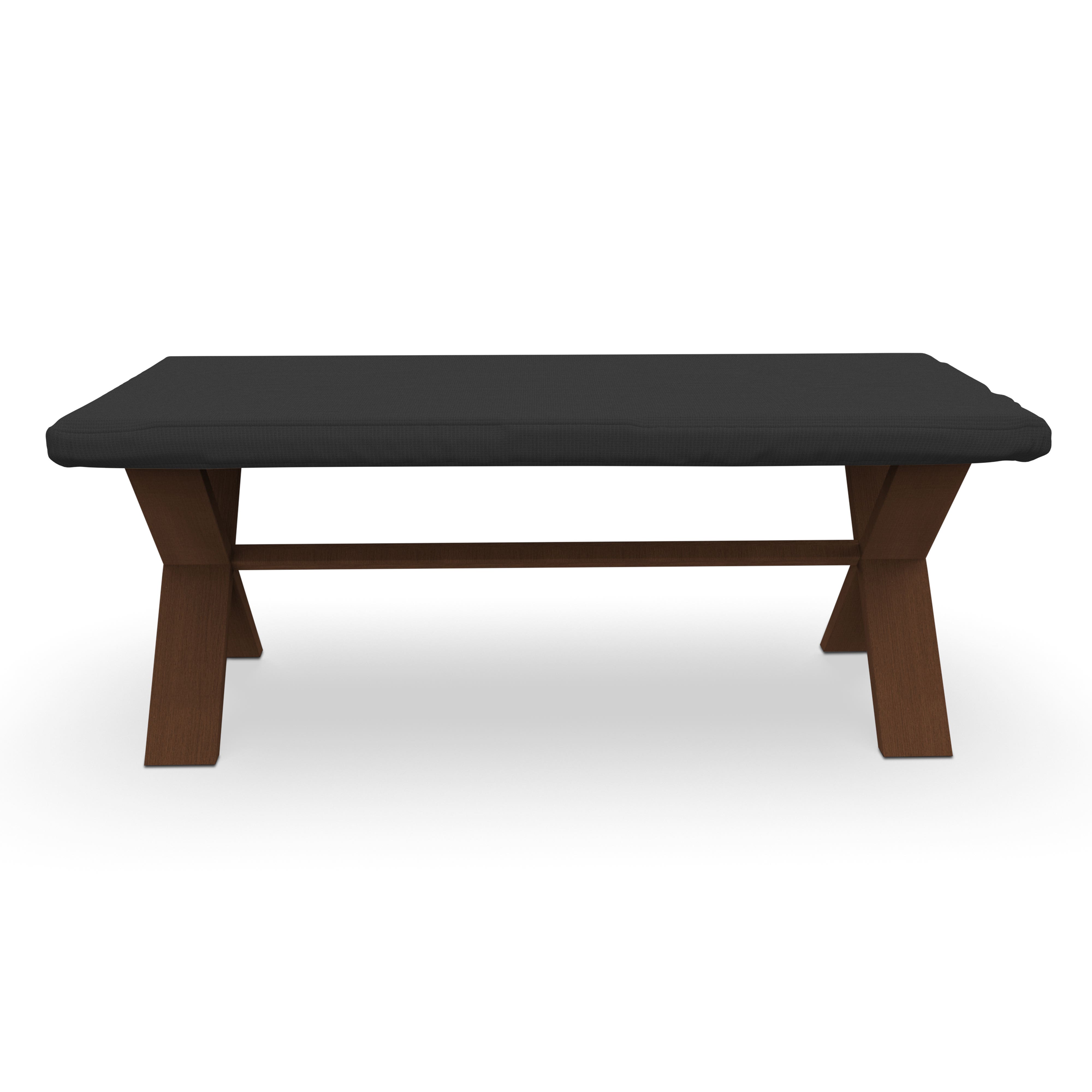 Order Rectangular Table Top Covers & Get 20% Off | Covers & All CA