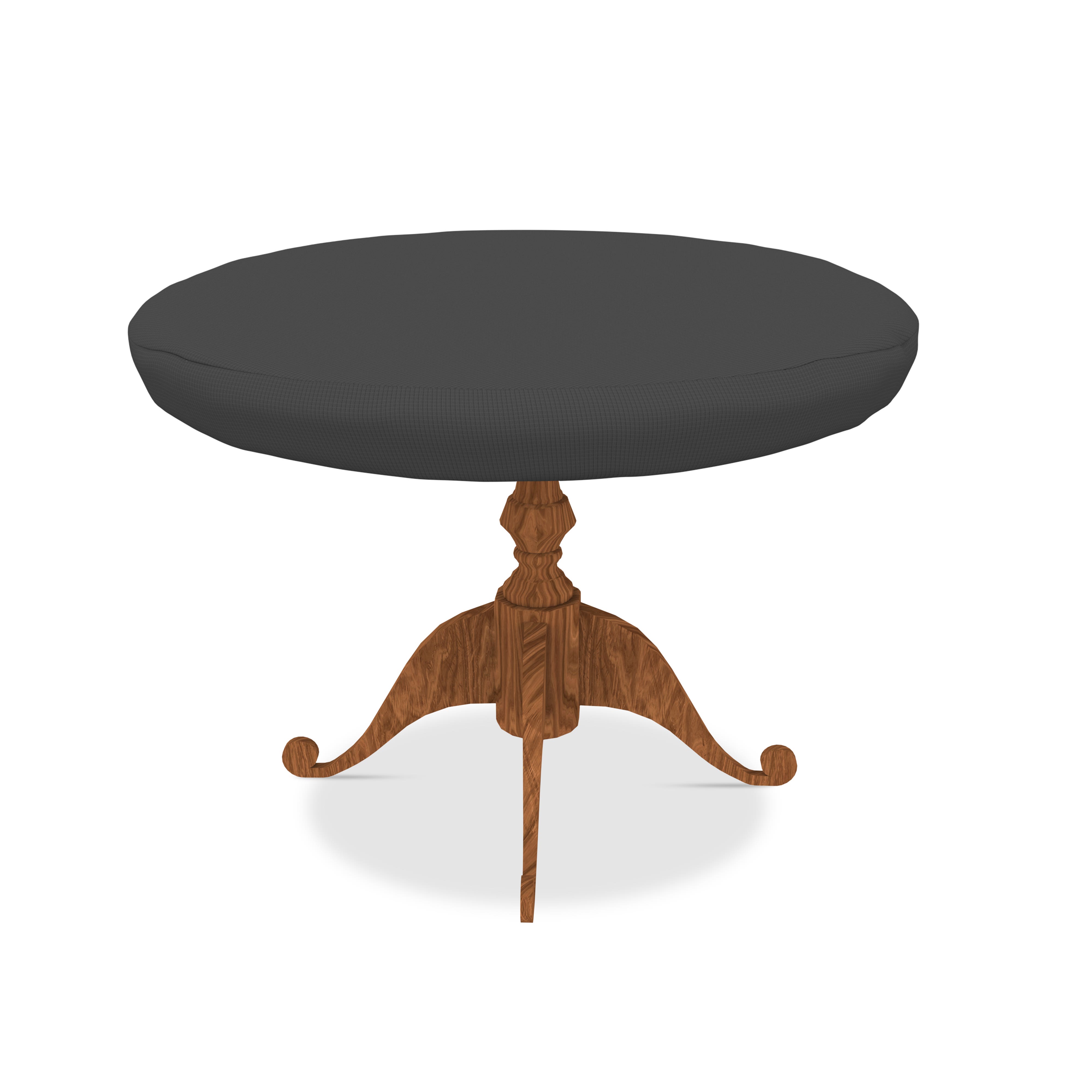 Shop Round Table Top Covers | Covers & All Canada