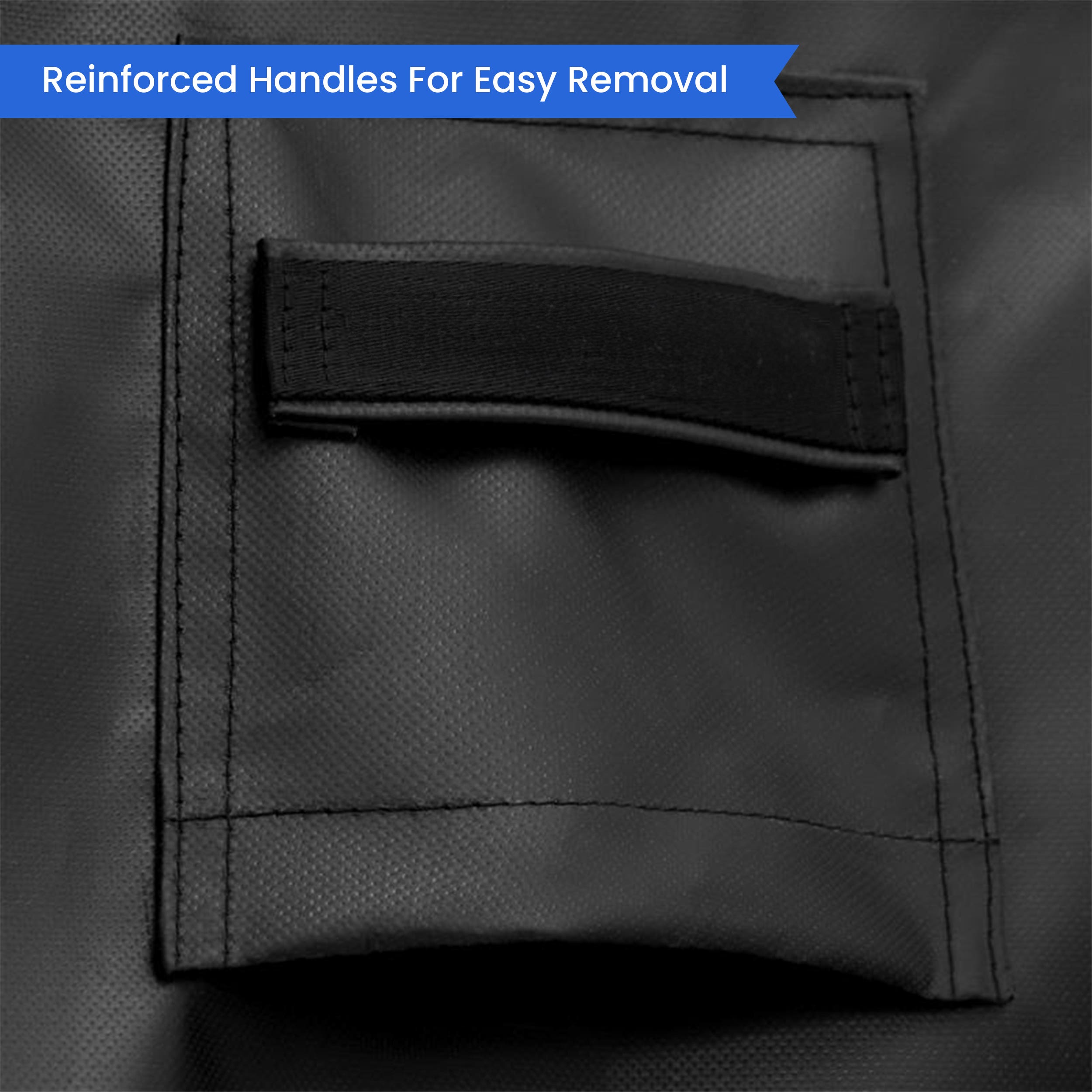 Buy Custom Treadmill Covers at Best Prices - Covers & All CA