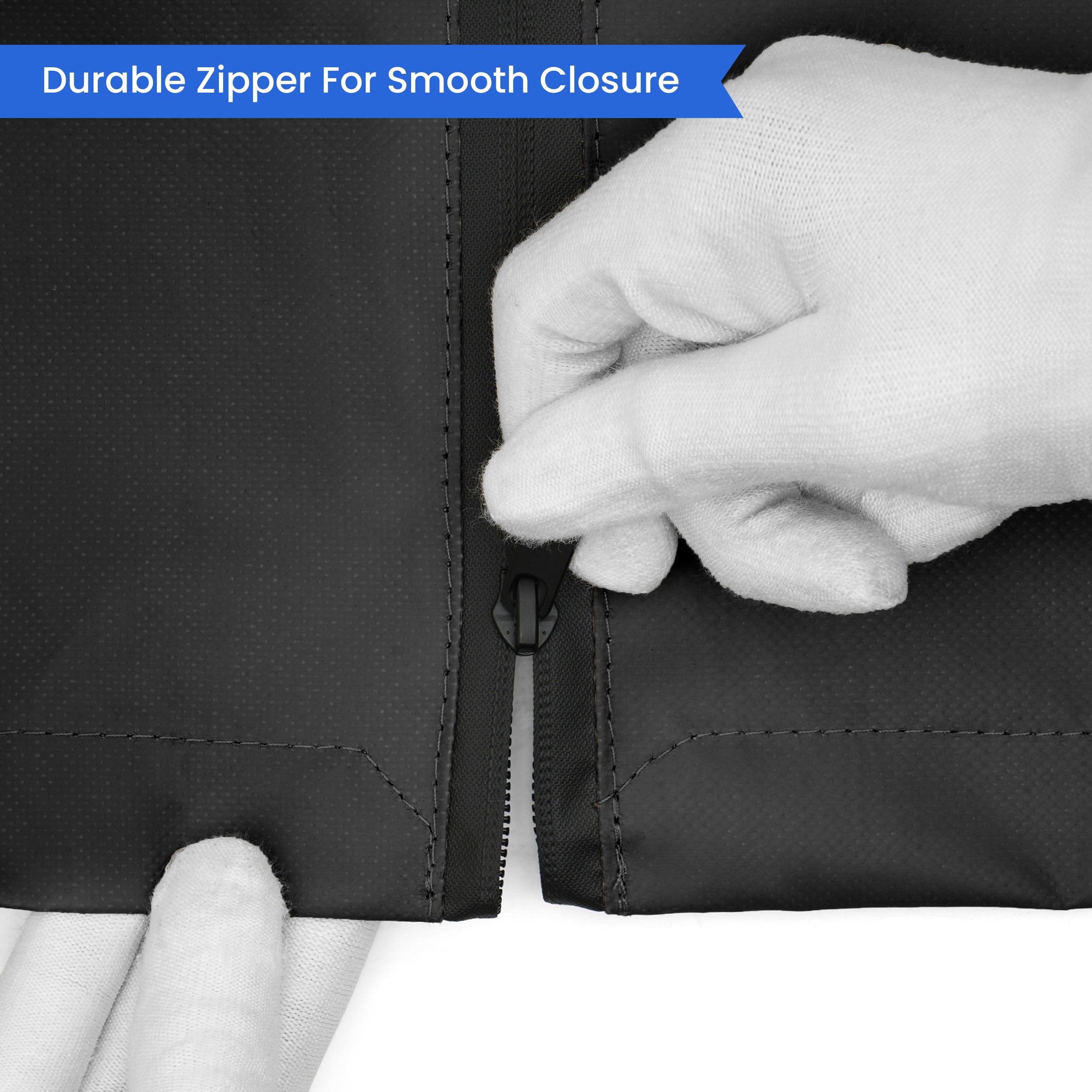 Buy Custom Treadmill Covers at Best Prices - Covers & All CA