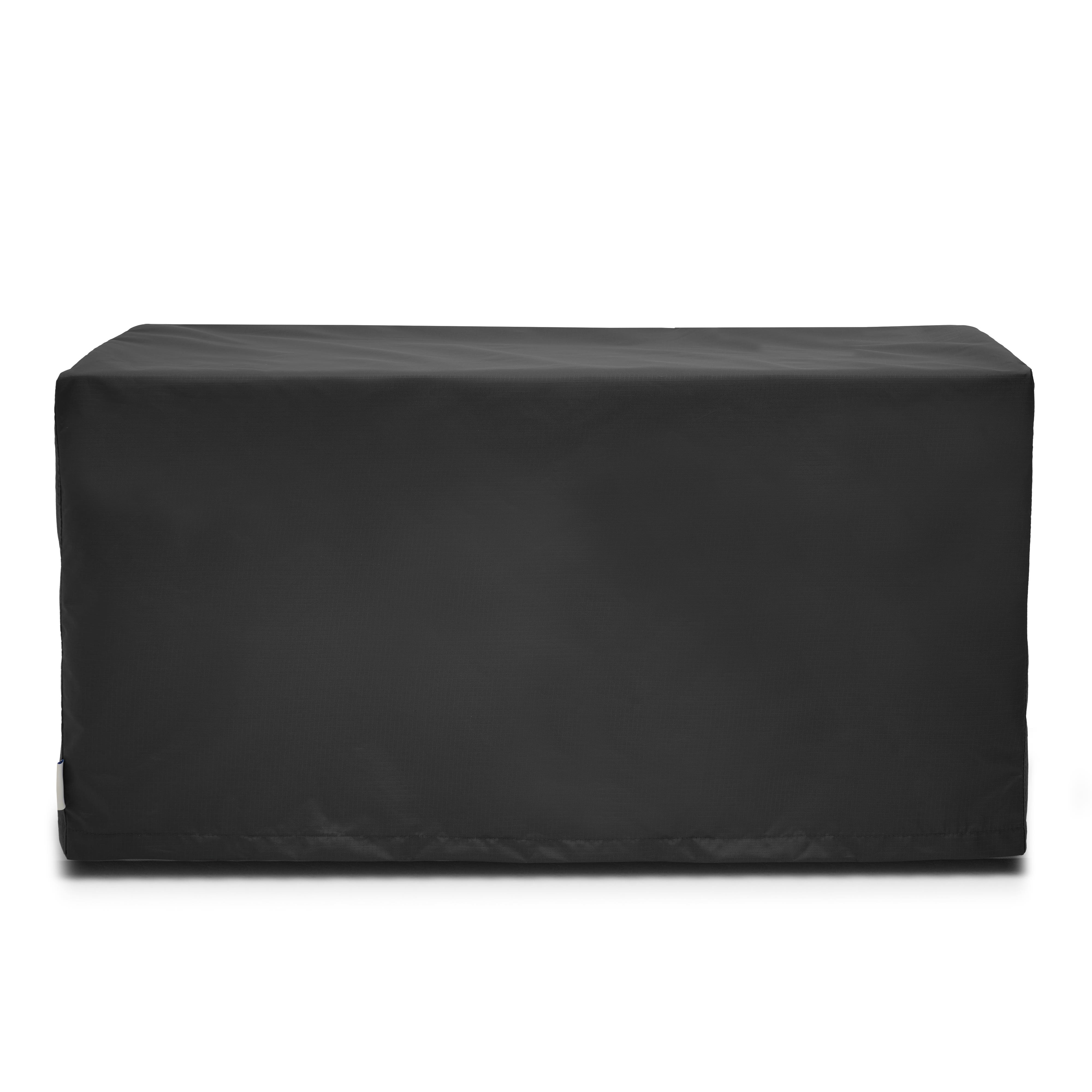 Buy U-Shaped Sectional Couch Covers in Custom Design 2 | Covers & All CA