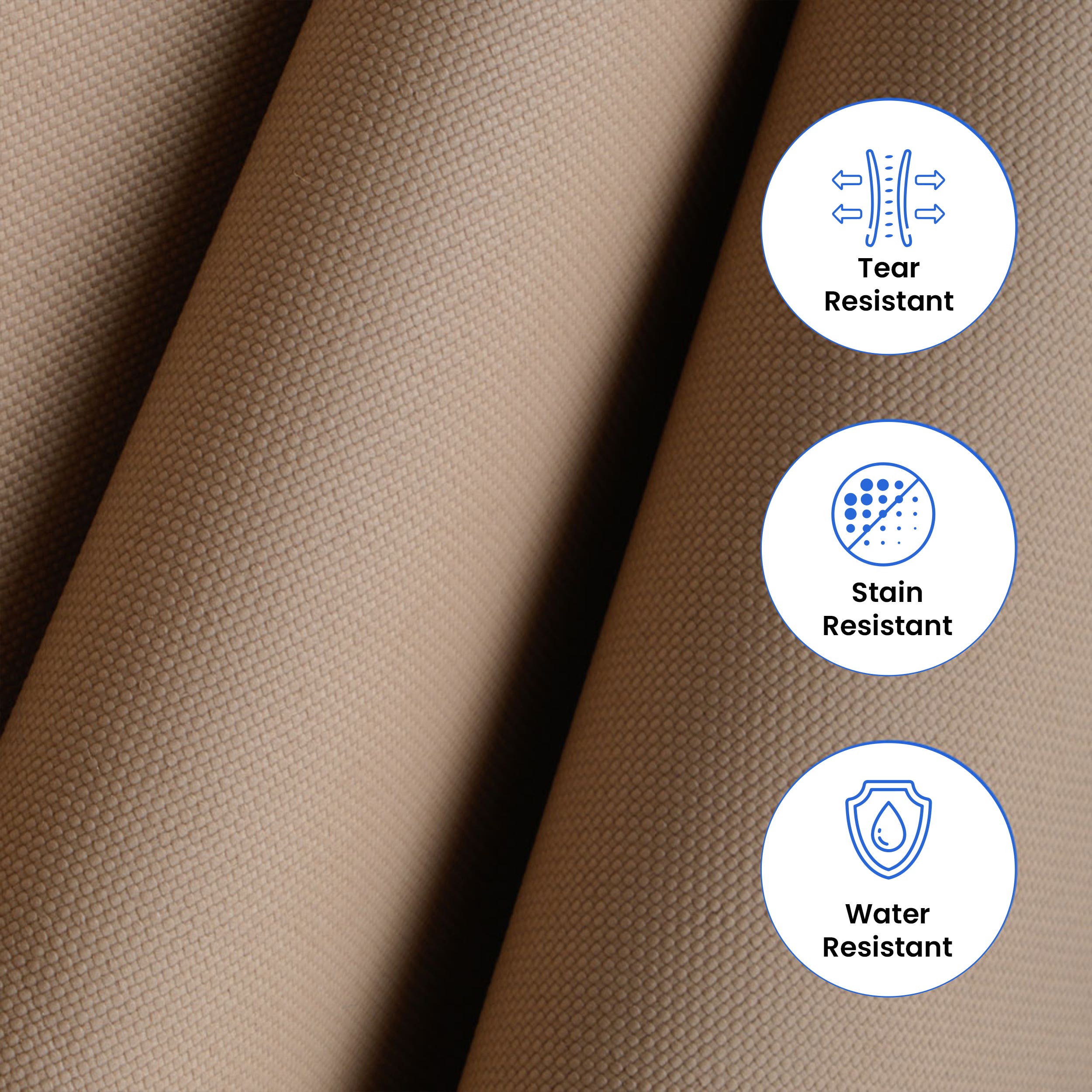 Order V shape Cushions - Get 20% Off Today | Covers & All Canada