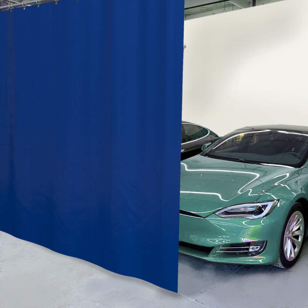 Buy Body Shop Curtains & Get 20% Off | Covers & All CA