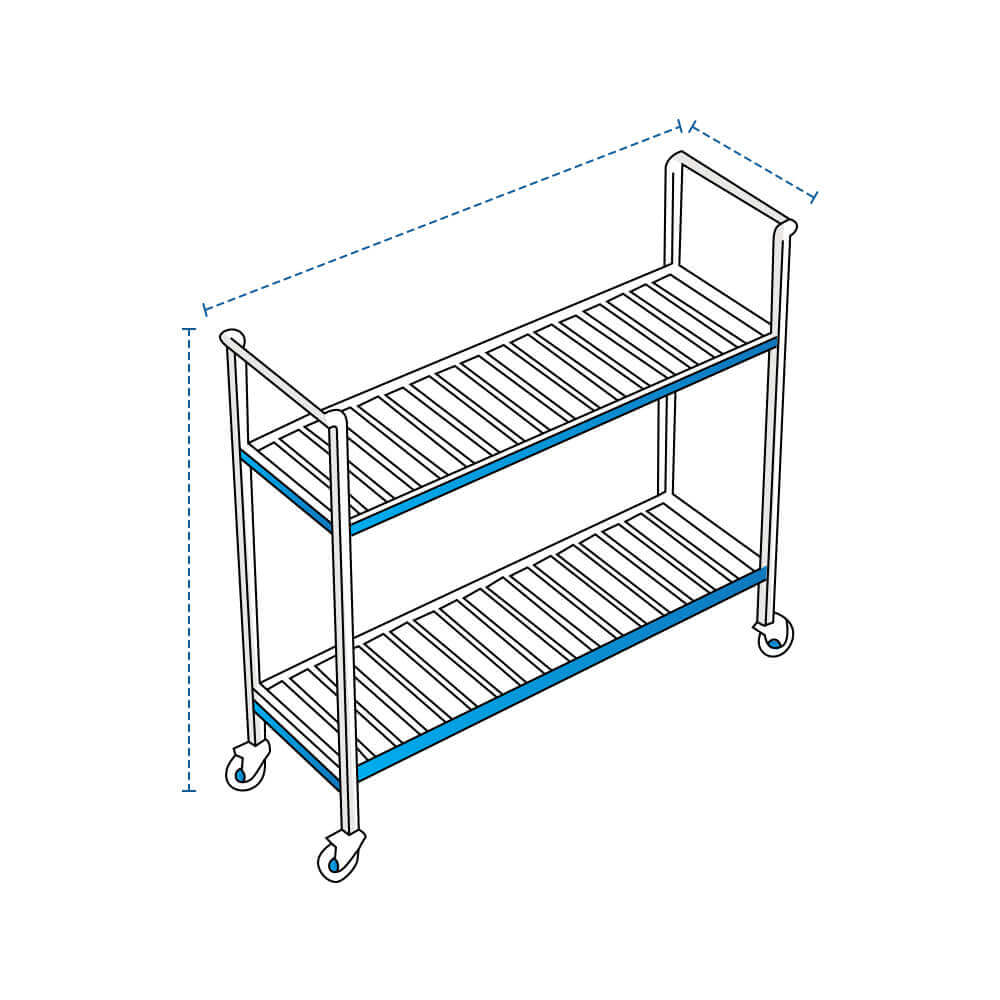 Shop Outdoor Cart Covers | Covers & All Canada