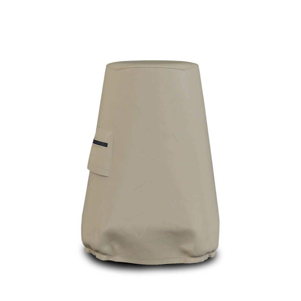 Shop for Outdoor Chiminea Cover | Covers & All Canada