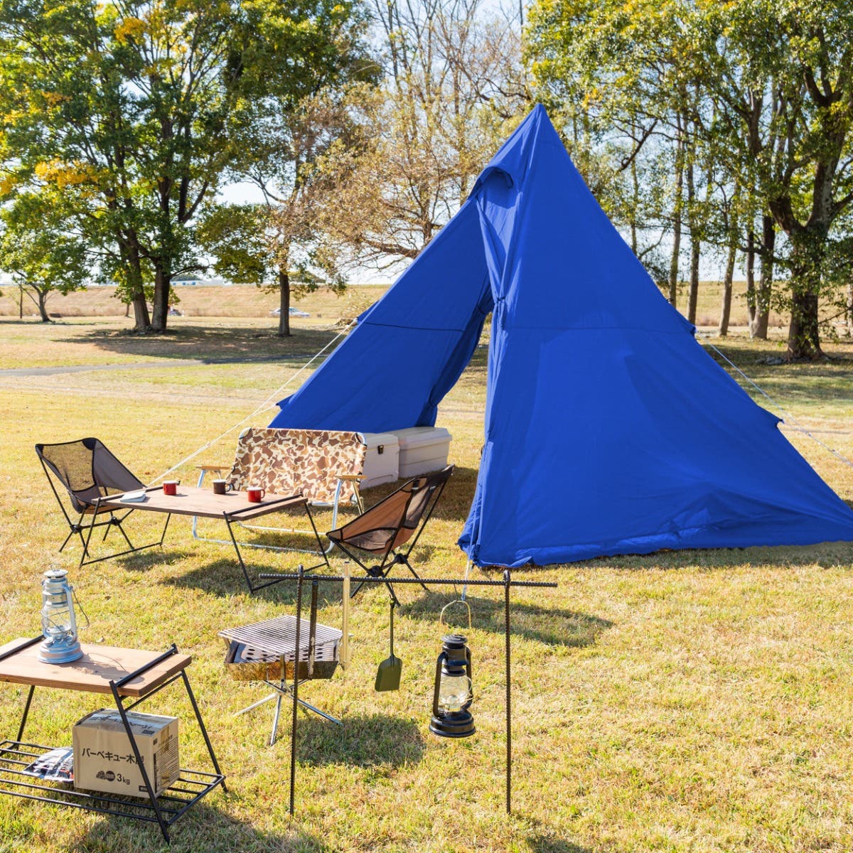 Custom Heavy Duty Vinyl Tarps - Rectangle / Square