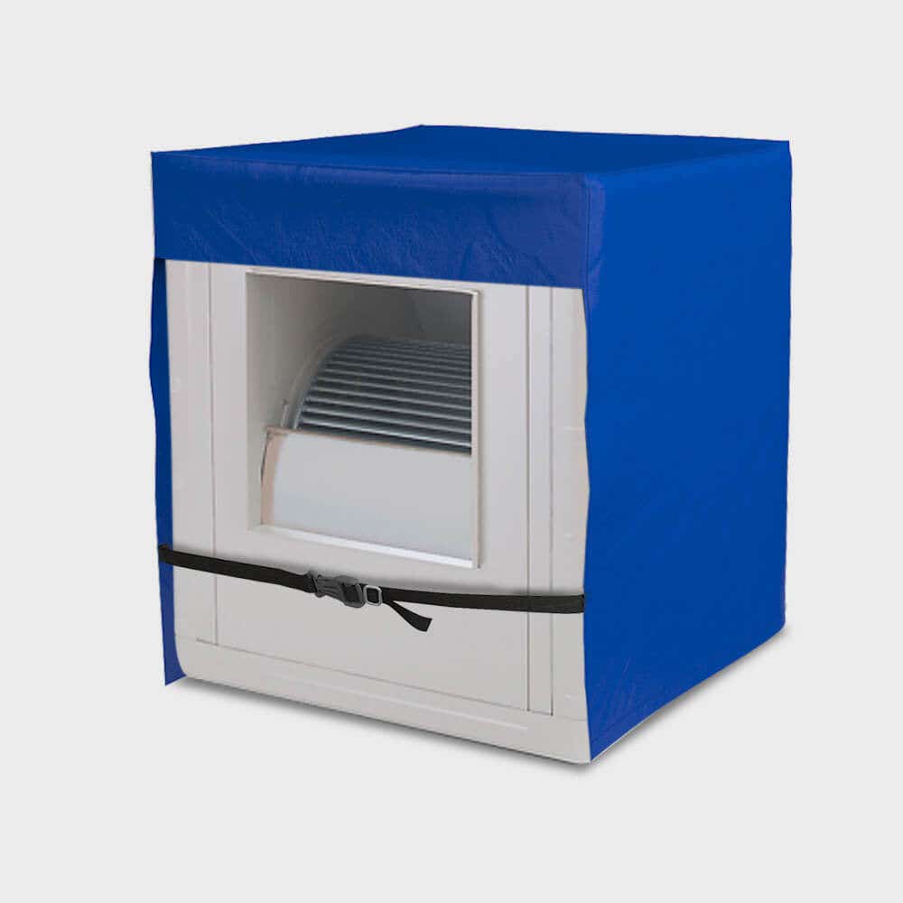 Shop for Swamp Cooler Covers | Covers & All Canada