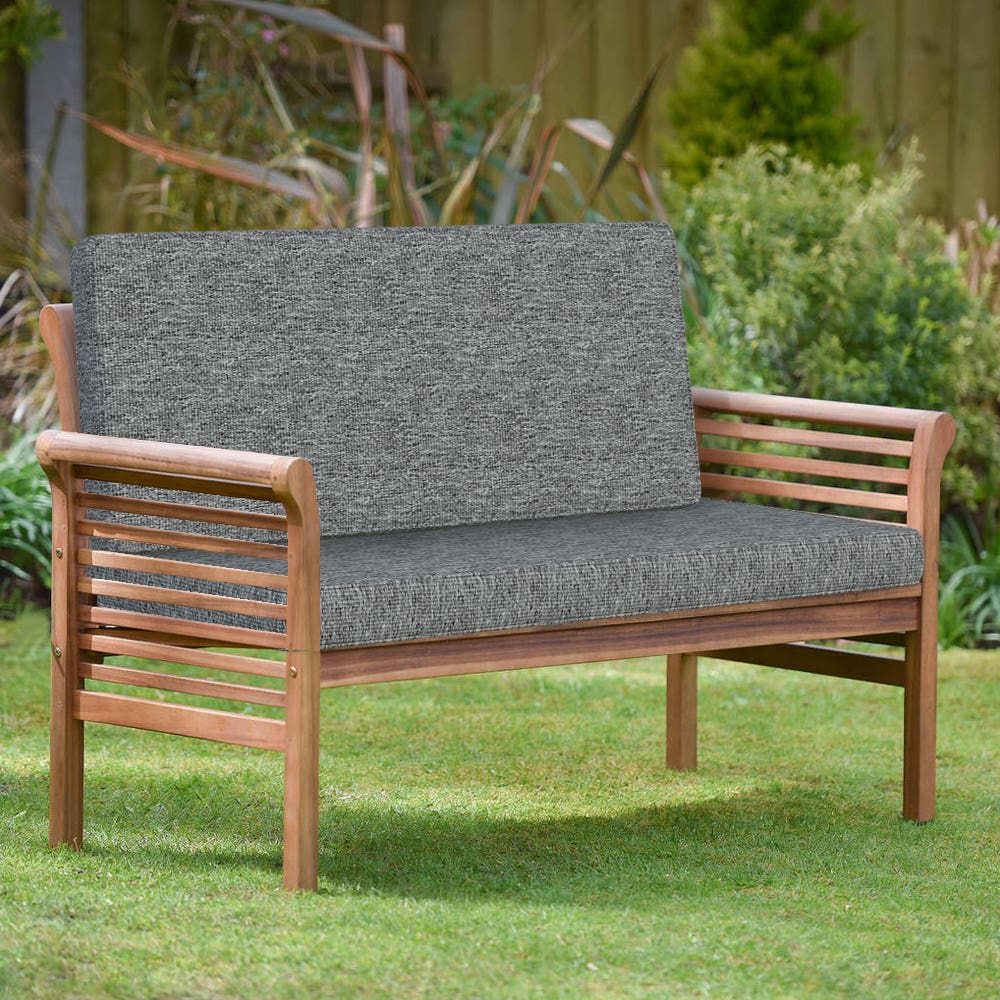 Buy Rectangle Cushion Covers - Patio Cushion Covers & Get 20% Off ...