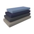 Buy Rectangle Cushion Covers - Patio Cushion Covers & Get 20% Off ...