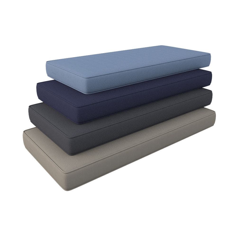 Buy Custom Outdoor Mattress Covers at Best Prices | Covers & All CA