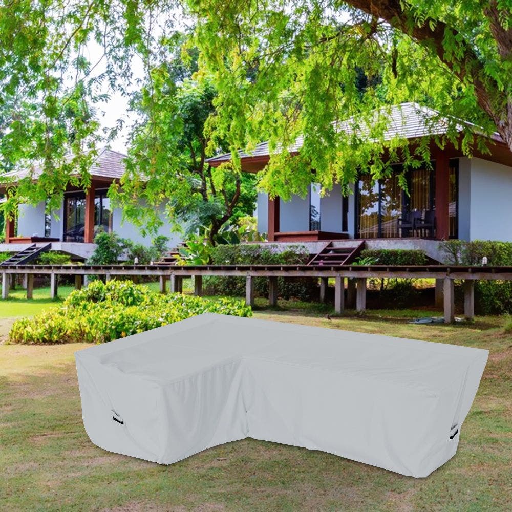 Shop for Outdoor Bar Covers | Covers & All Canada