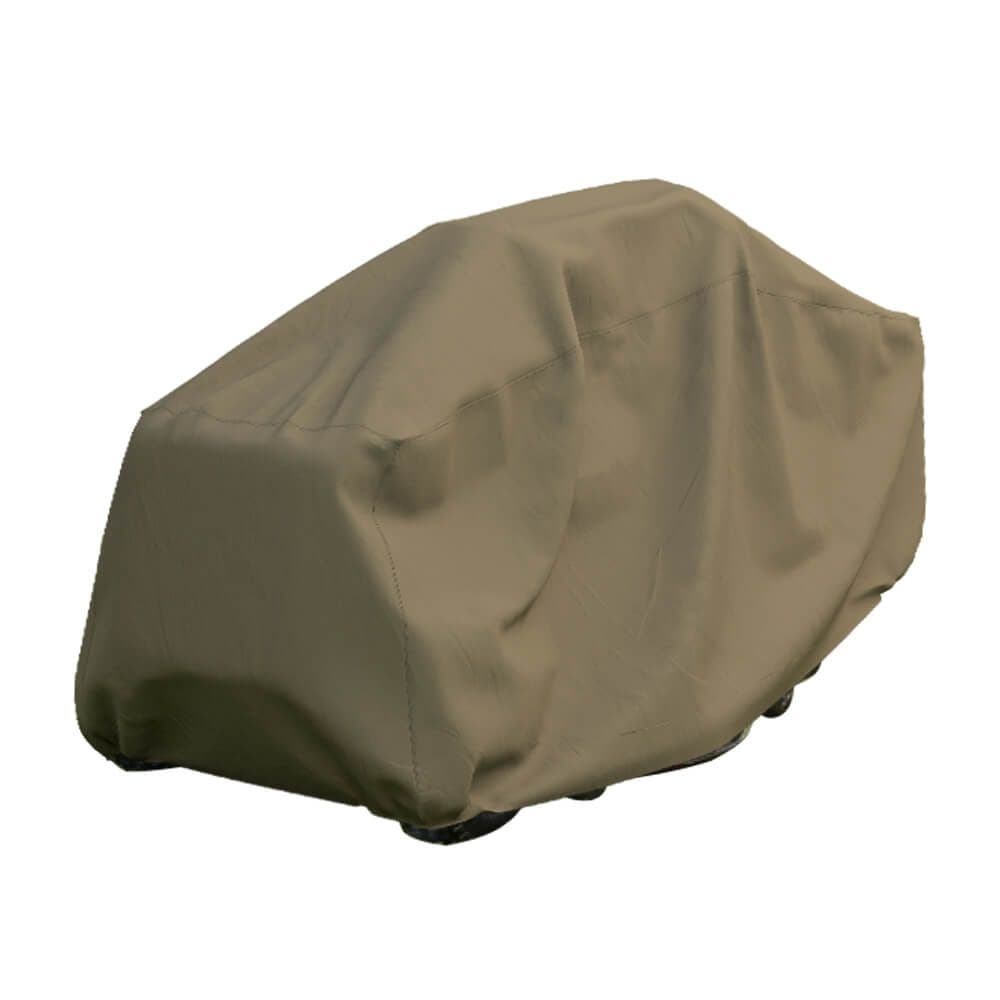 Shop Outdoor Tractor Covers | Covers & All Canada