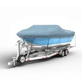 Deck Boat Cover | Covers & All CA