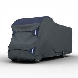 Class C RV Cover & Get 20% OFF | Covers & All Canada