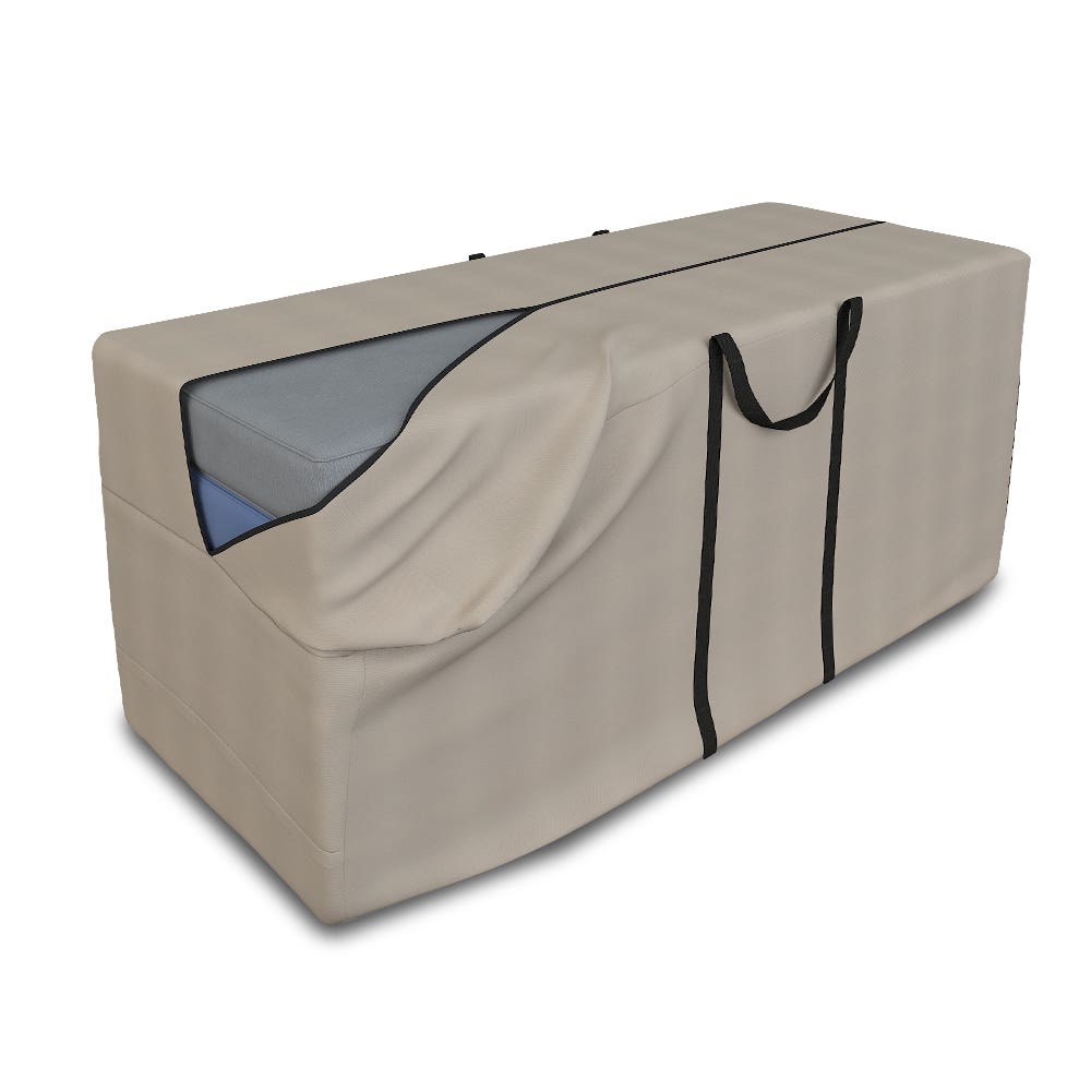 Buy Cushion Storage Bag & Get 20% Off | Covers & All CA