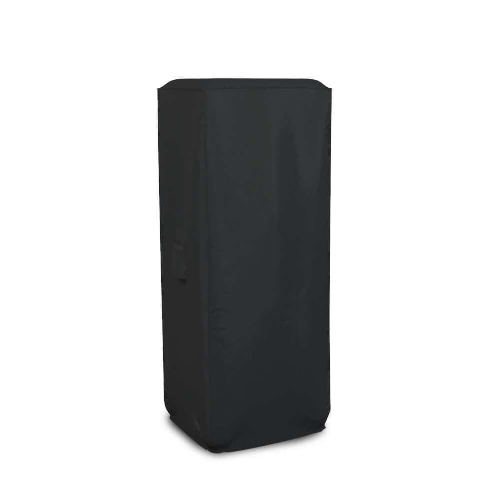 Buy Gun Safe Covers with Customization & Get 20% Off | Covers & All CA