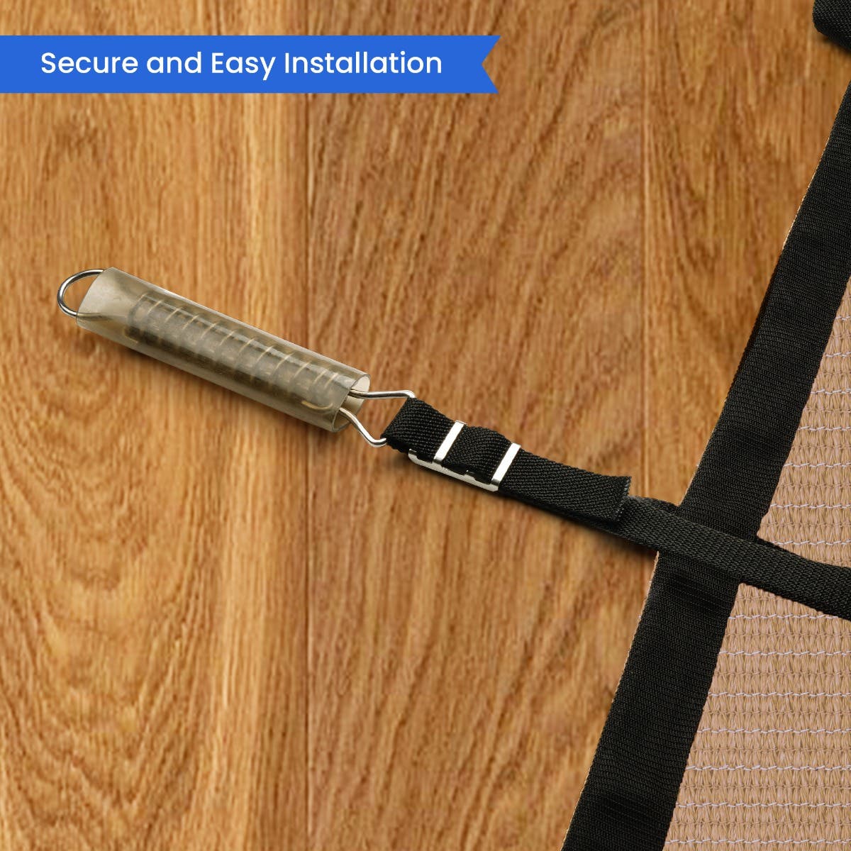 Buy Durable Octagon Pool Covers - No Steps |Covers & All Canada