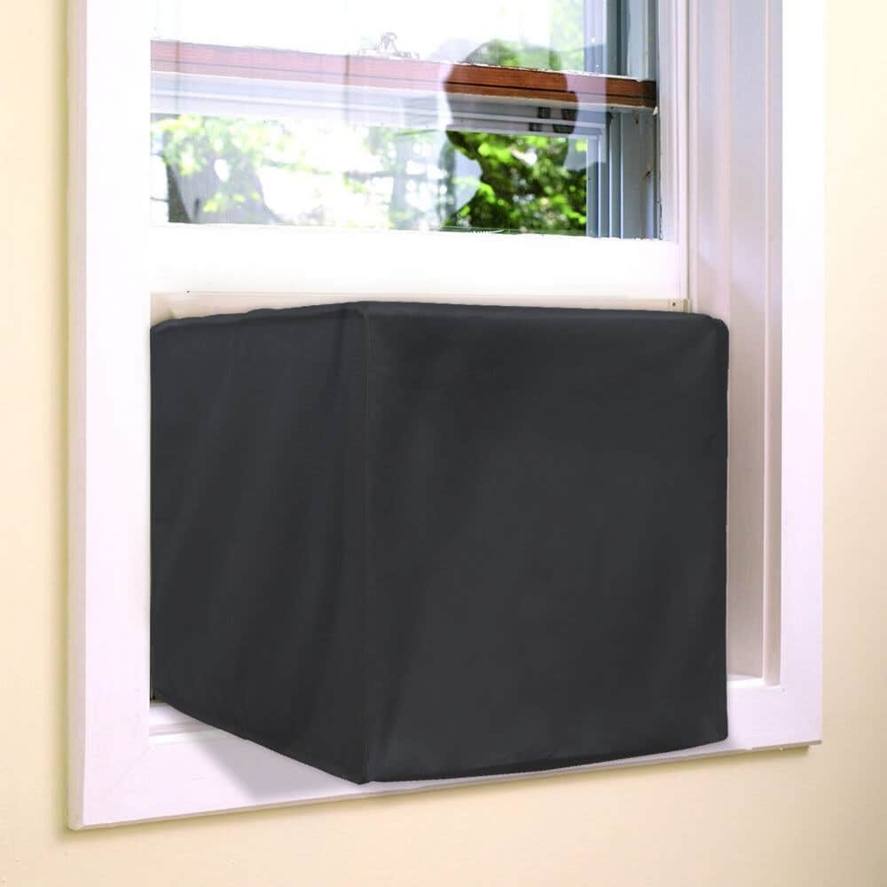 Buy Window Air Conditioner Covers & Get 20% Off | Covers & All CA