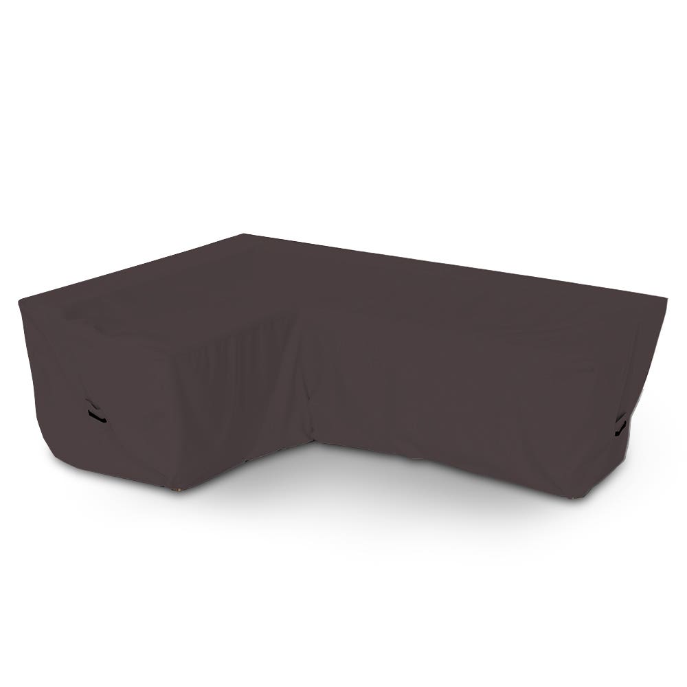 Shop for Outdoor Bar Covers | Covers & All Canada