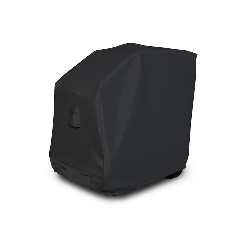 Shop for Pressure Washer Cover | Covers & All Canada