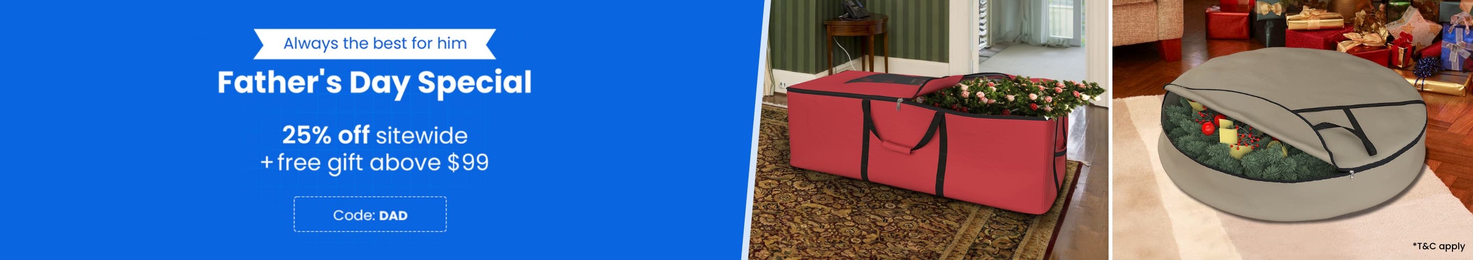 Shop Patio Cover Accessories at best price | Covers & All CA