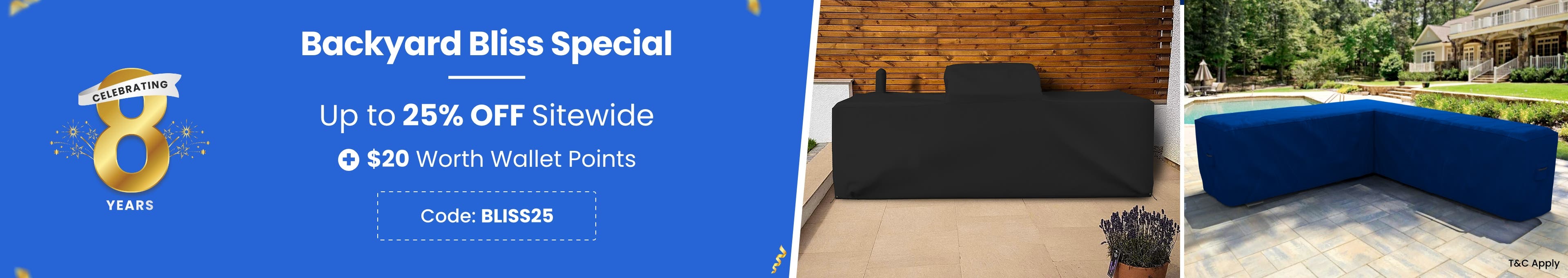 Buy Custom Kitchen island Cover & Get 20% off | Covers & All CA